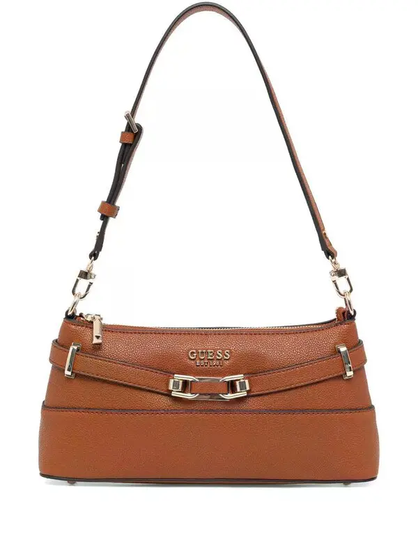 Guess Silvye Shoulder Bag