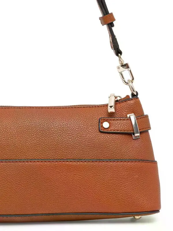 Guess Silvye Shoulder Bag