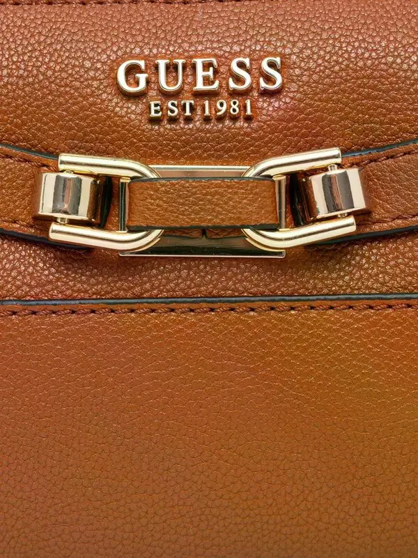 Guess Silvye Shoulder Bag