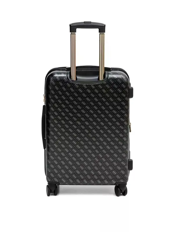 Guess Jesco Suitcase