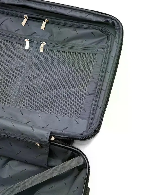 Guess Jesco Suitcase