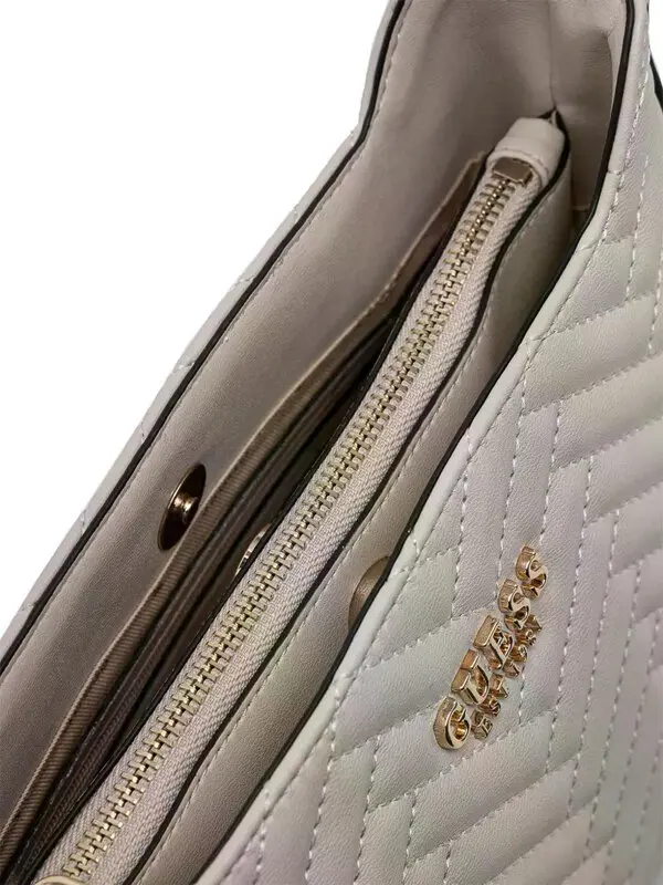 Guess Anning Shoulder Bag