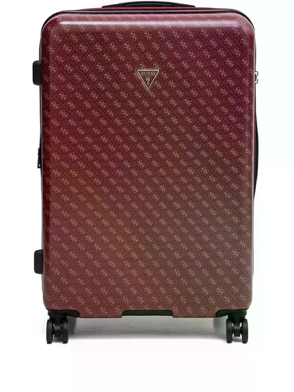 Guess Jesco Trolley