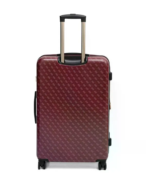 Guess Jesco Trolley