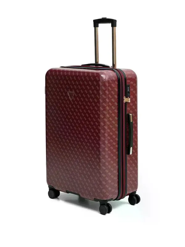 Guess Jesco Trolley