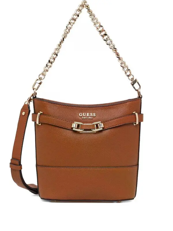 Guess Silvye Bucket Bag
