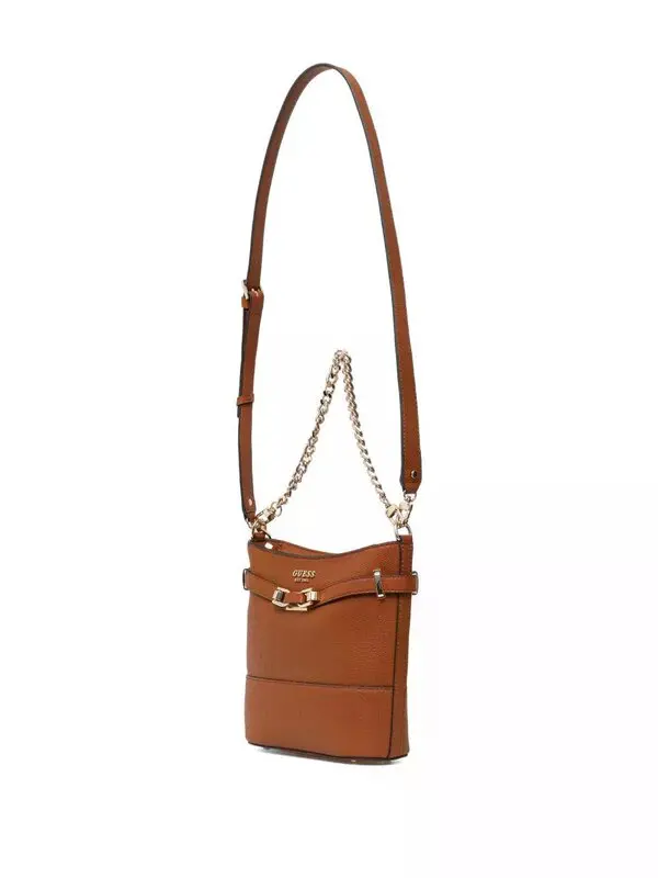 Guess Silvye Bucket Bag