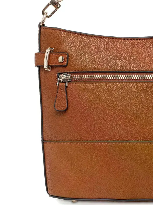 Guess Silvye Bucket Bag