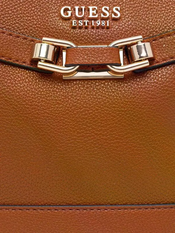 Guess Silvye Bucket Bag