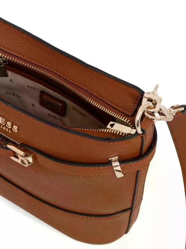 Guess Silvye Bucket Bag