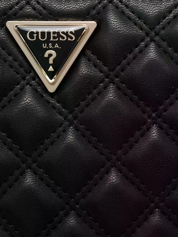 Guess Giully Tech Case