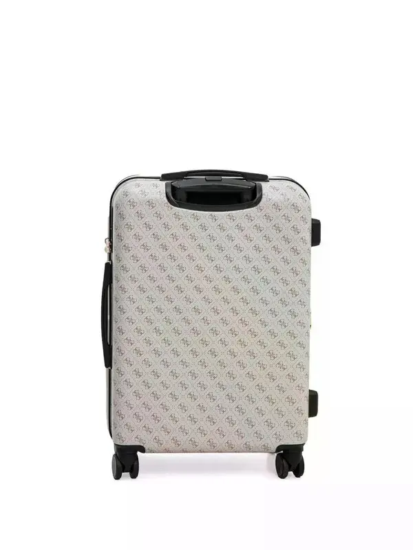 Guess Valise Suitcase