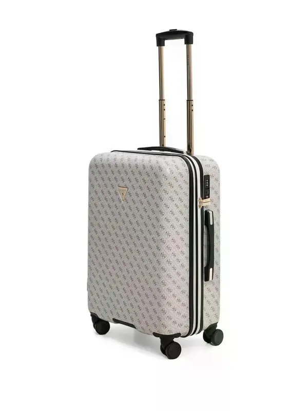Guess Valise Suitcase
