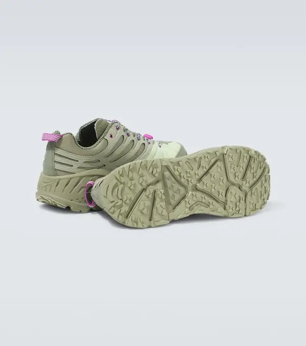Hoka One One Stinson Evo Og Sneakers