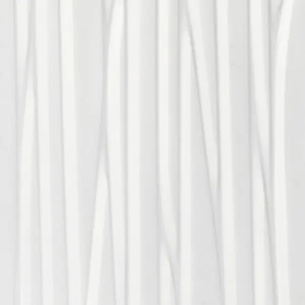 Lalique Edificio Vase Rudy Ricciotti