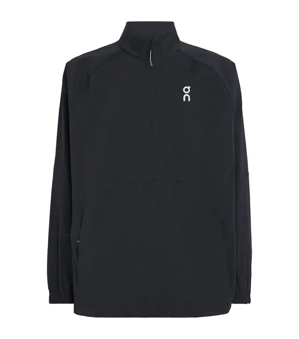 On All Day Water-repellent Jacket