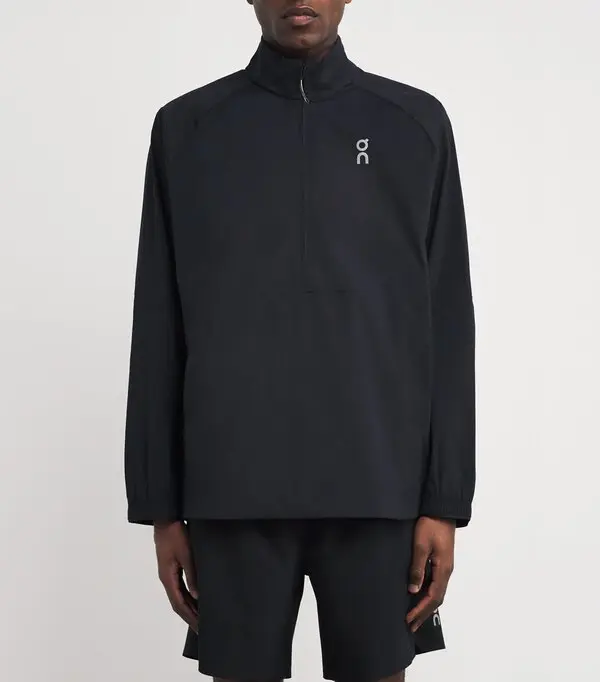 On All Day Water-repellent Jacket