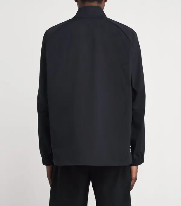 On All Day Water-repellent Jacket