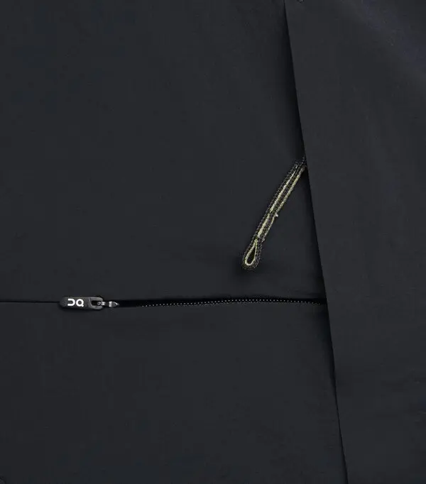 On All Day Water-repellent Jacket