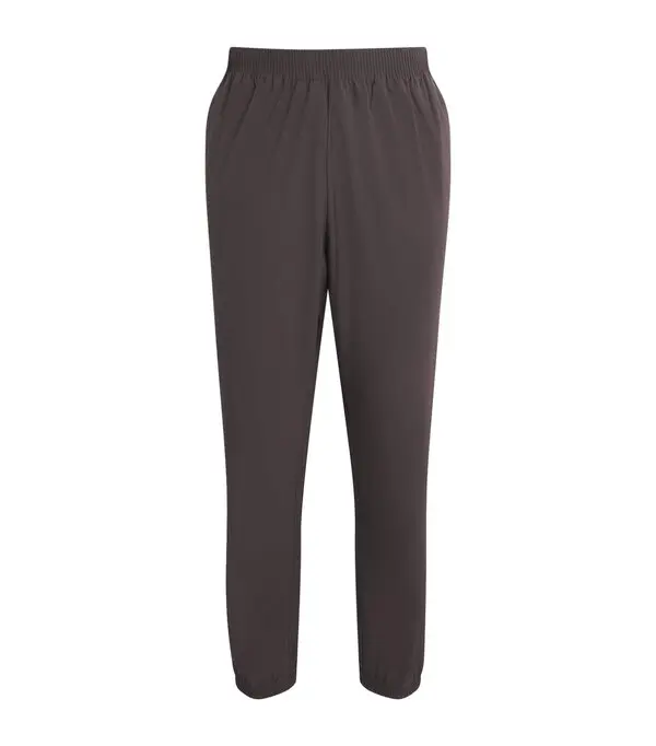 On Focus Sweatpants