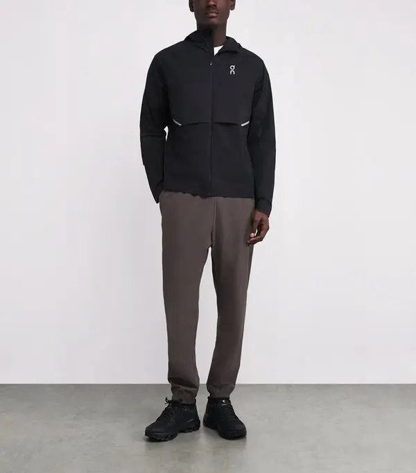 On Focus Sweatpants