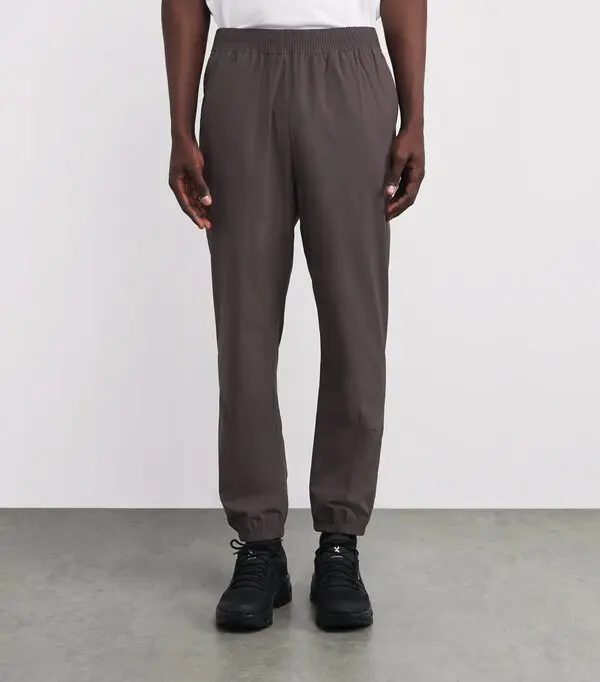 On Focus Sweatpants