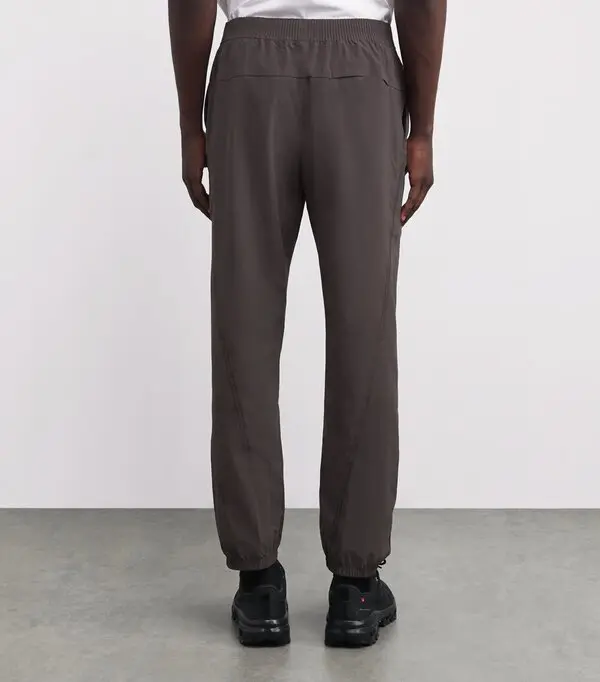 On Focus Sweatpants