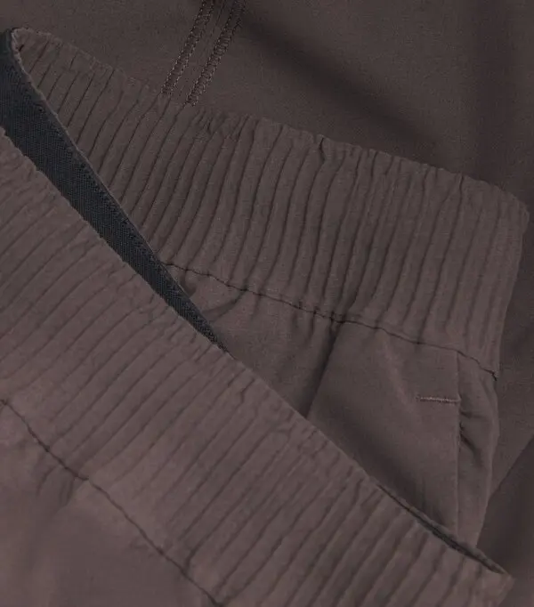 On Focus Sweatpants