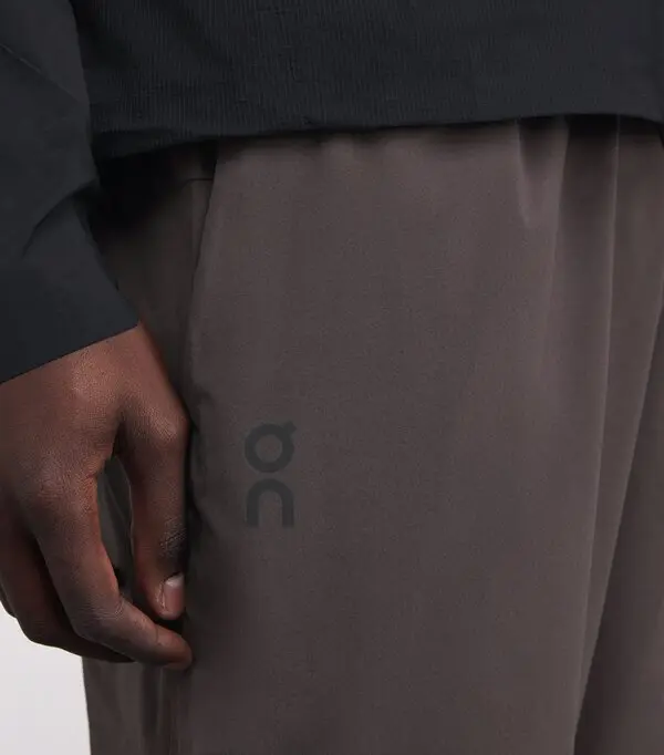 On Focus Sweatpants