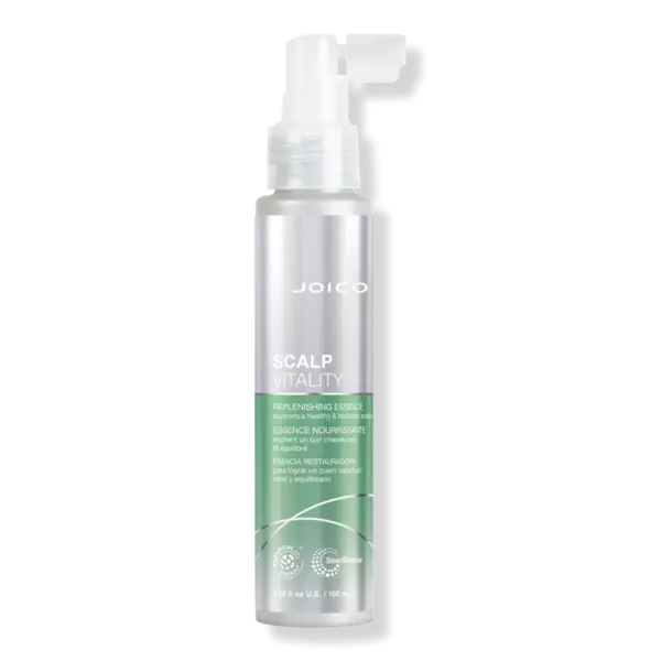 JOICO Scalp Vitality Replenishing Essence - One-color