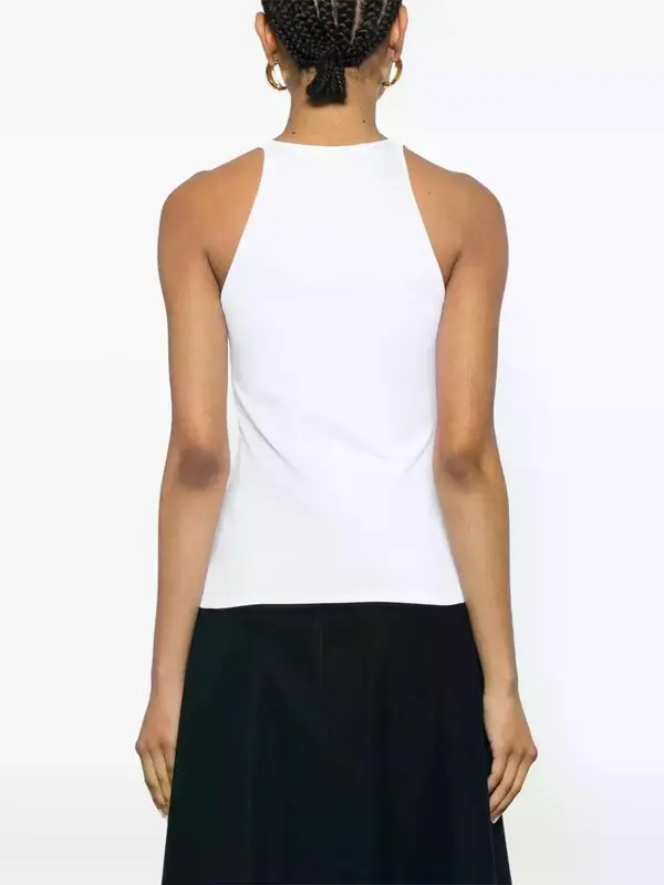 Max Mara Armida Tank Top