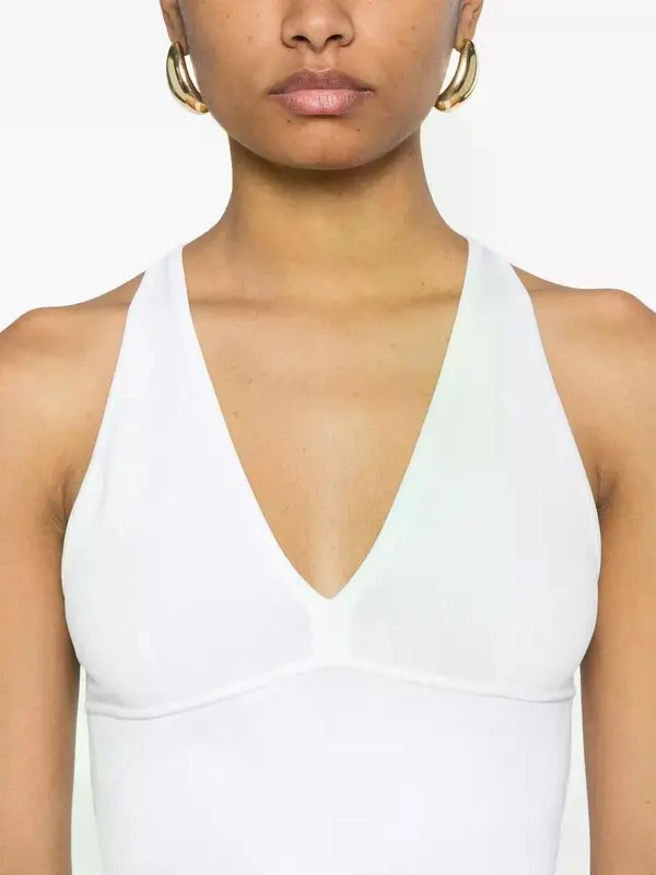 Max Mara Armida Tank Top