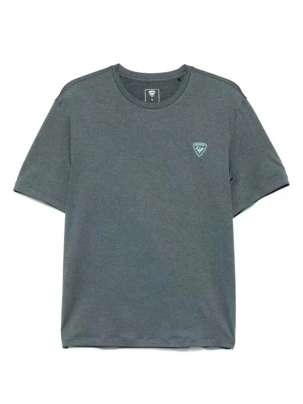 Rossignol Cloudrest T-shirt