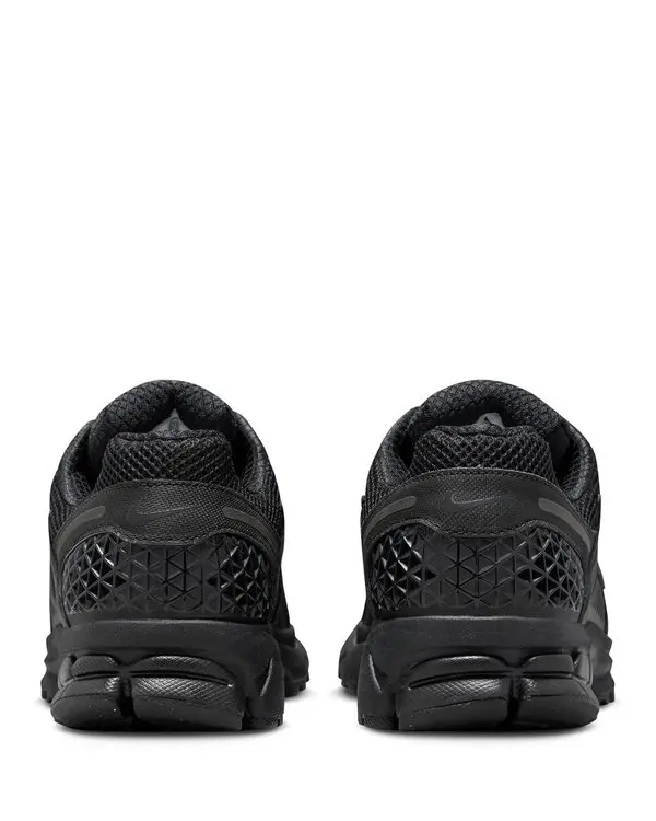 Nike Zoom Vomero 5 Sneakers - Black