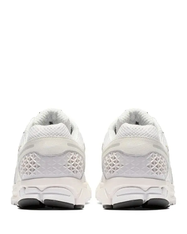 Nike Zoom Vomero 5 Sneakers - Grey