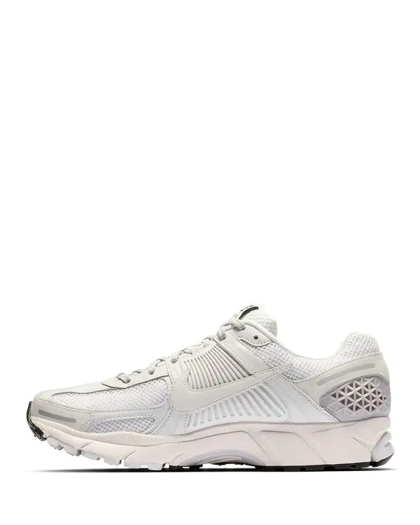 Nike Zoom Vomero 5 Sneakers - Grey