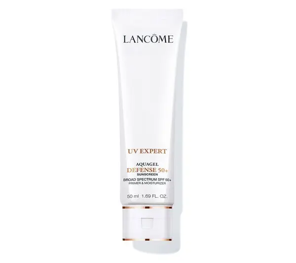 LANCOME Uv Expert Primer And Face Moisturizer W Ith Spf 50 - One-color