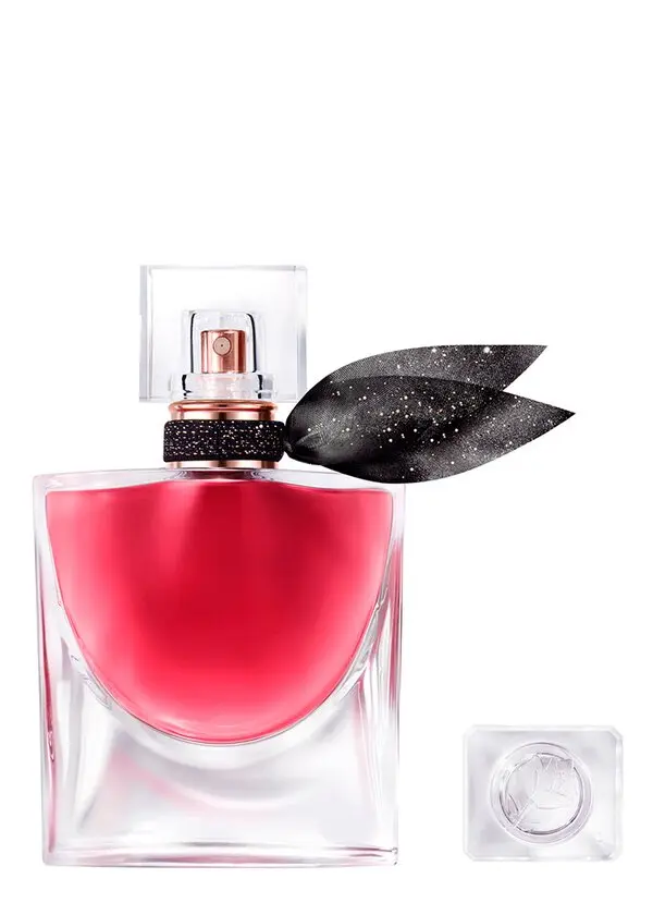 LANCOME La Vie Est Belle L'elixir Eau De Parfume - N/a