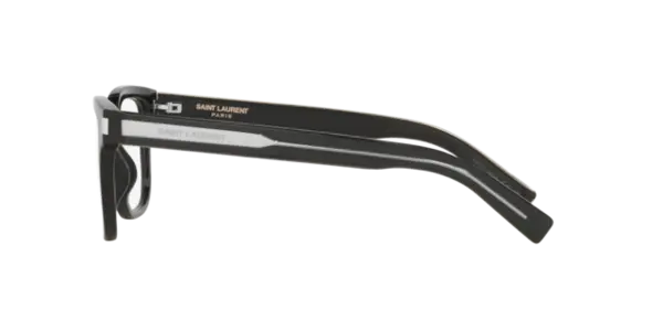 Saint Laurent Sl 711 Opt Eyeglasses