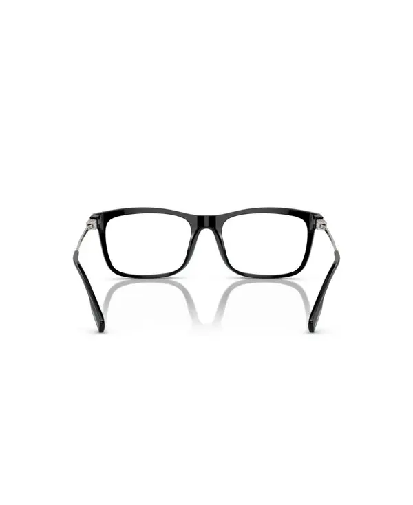 Burberry Eyeglasses - Black
