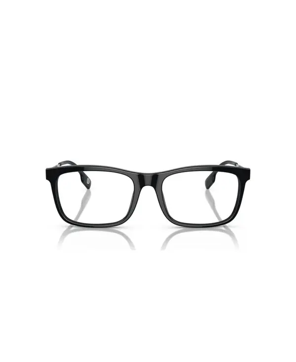 Burberry Eyeglasses - Black