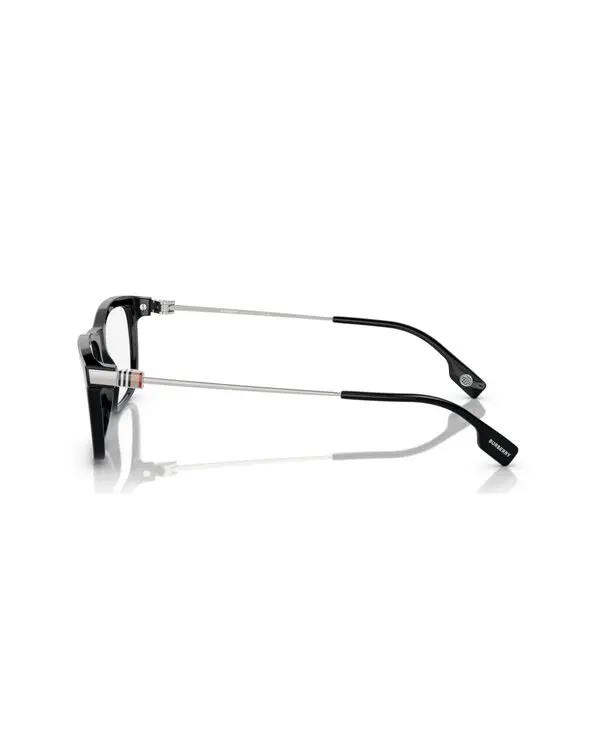 Burberry Eyeglasses