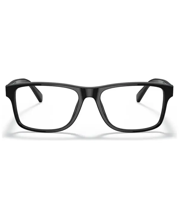 Polo Ralph Lauren Ph2223 Eyeglasses - Black
