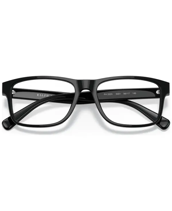 Polo Ralph Lauren Eyeglasses
