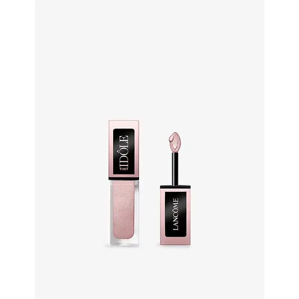 LANCOME Idôle Tint 7ml - Strawberry Latte