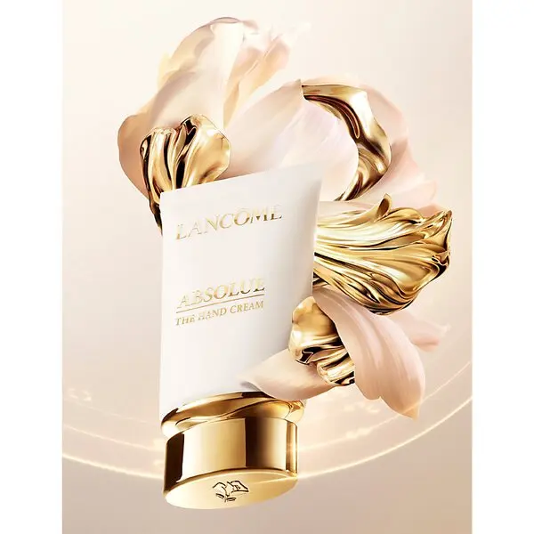 LANCOME Absolue Hand Cream
