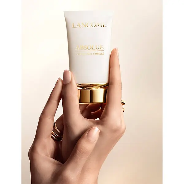 LANCOME Absolue Hand Cream