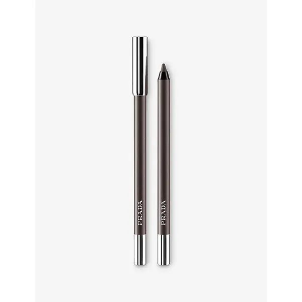 Prada Lines Eyeliner 1.2g - Ember