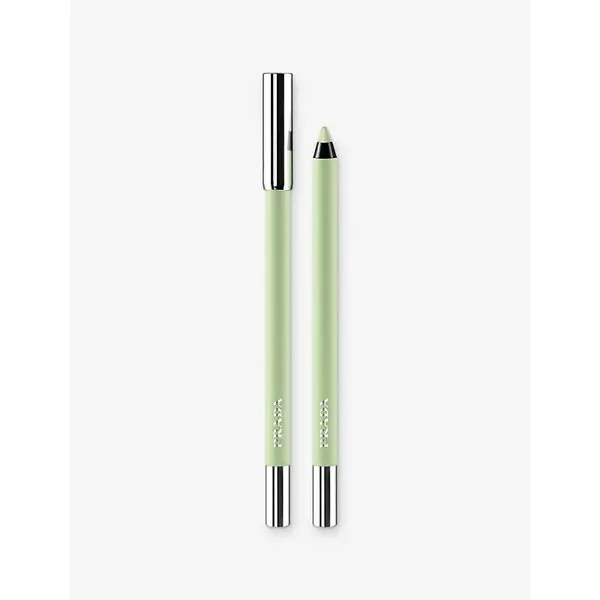 Prada Lines Eyeliner 1.2g - Menta