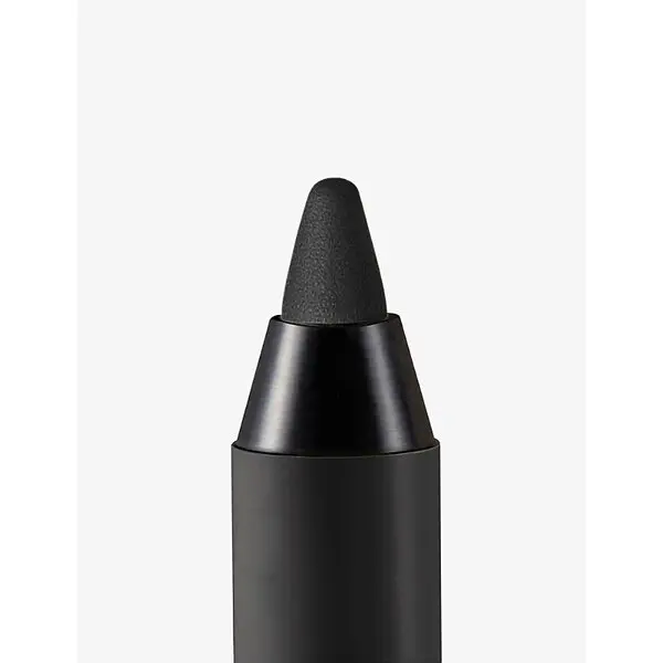 Prada Lines Eyeliner 1.2g - Nero